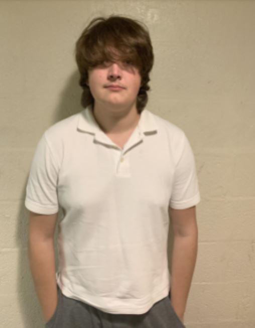 Silver Spring Man Charged With Child Pornography Offenses