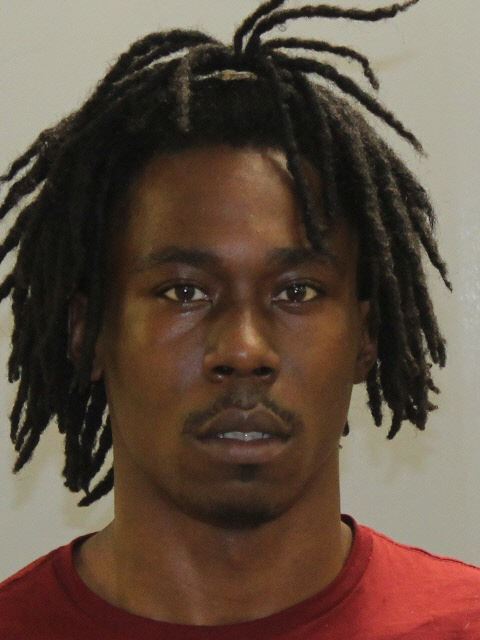 Frederick Man Charged With Arson, Animal Cruelty | WFMD-AM Frederick Man Charged With Arson, Animal Cruelty | WFMD-AM